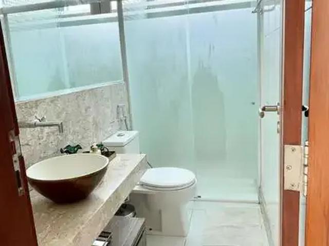 Casa / Sobrado para Venda em São Luís/MA Ponta do Farol