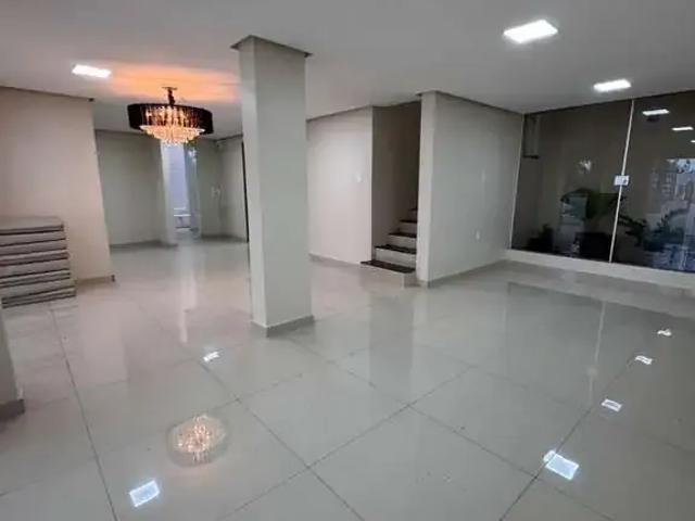 Casa / Sobrado para Venda em São Luís/MA Residencial Vinhais II 4 Quartos