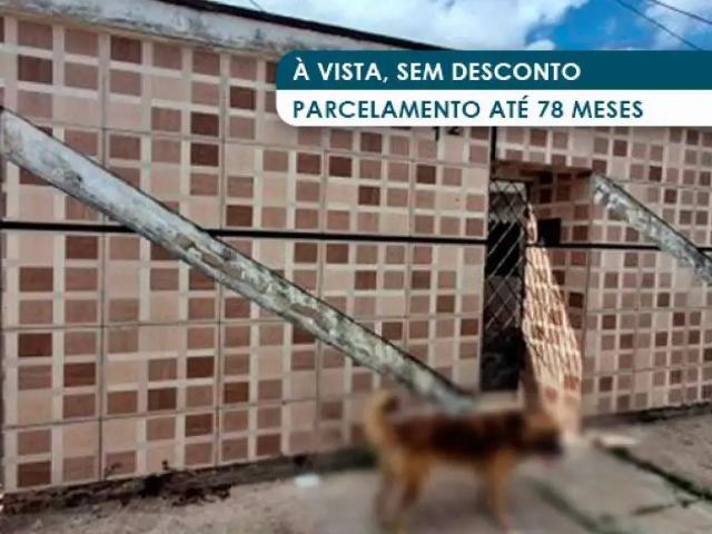 Casa / Sobrado para Venda em São Luís/MA São Bernardo