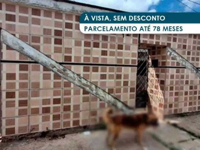 Casa / Sobrado para Venda em São Luís/MA São Bernardo