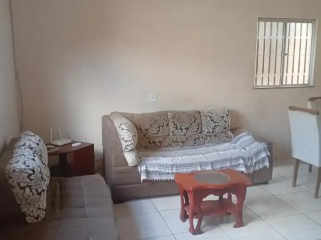 Casa / Sobrado para Venda em São Luís/MA São Raimundo 2 Quartos
