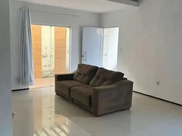 Casa / Sobrado para Venda em São Luís/MA Turu 3 Quartos