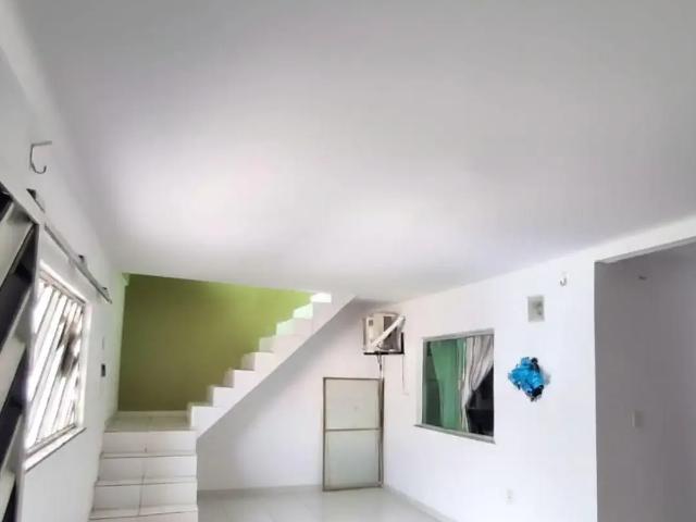 Casa / Sobrado para Venda em São Luís/MA Turu 4 Quartos