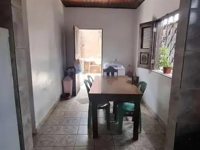 Casa / Sobrado para Venda em São Luís/MA Vinhais 4 Quartos