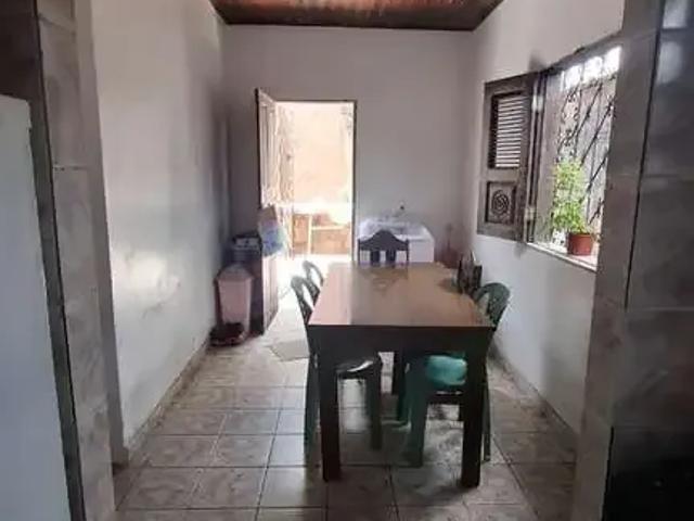 Casa / Sobrado para Venda em São Luís/MA Vinhais 4 Quartos