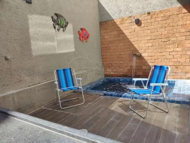Casa / Sobrado para Venda em São Miguel dos Milagres/AL Praia do Marceneiro 3 Quartos