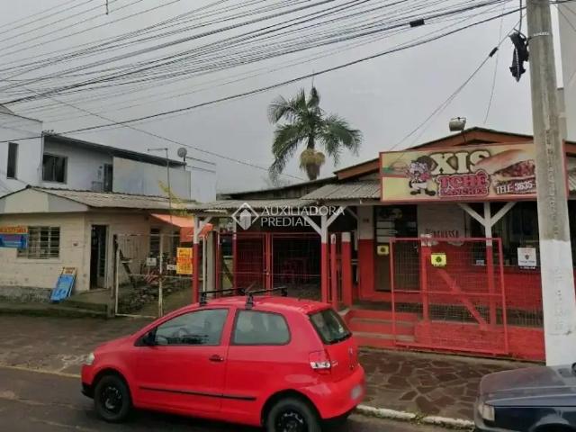 Casa / Sobrado para Venda em São Sebastião do Caí/RS Centro 5 Quartos