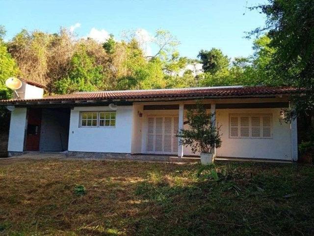 Casa / Sobrado para Venda em São Sebastião do Caí/RS São Rafael 1 Quartos