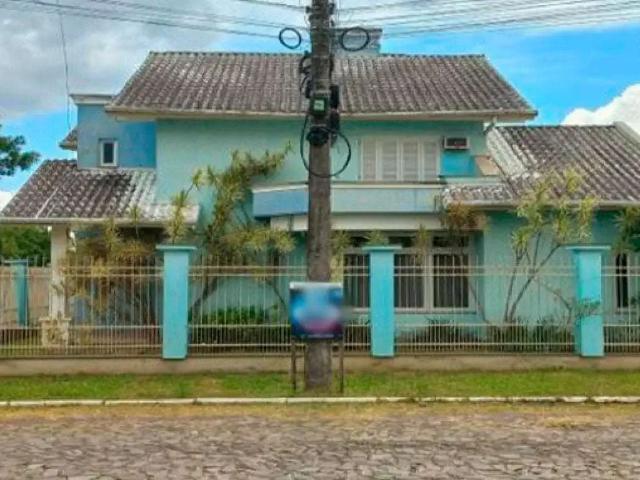 Casa / Sobrado para Venda em São Sebastião do Caí/RS Vila Progresso