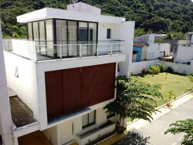 Casa / Sobrado para Venda em São Sebastião/AL Centro 5 Quartos