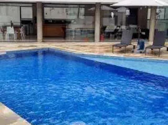 Casa / Sobrado para Venda em São Sebastião/SP Camburi 4 Quartos