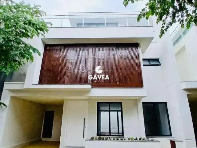 Casa / Sobrado para Venda em São Sebastião/SP Camburi 5 Quartos