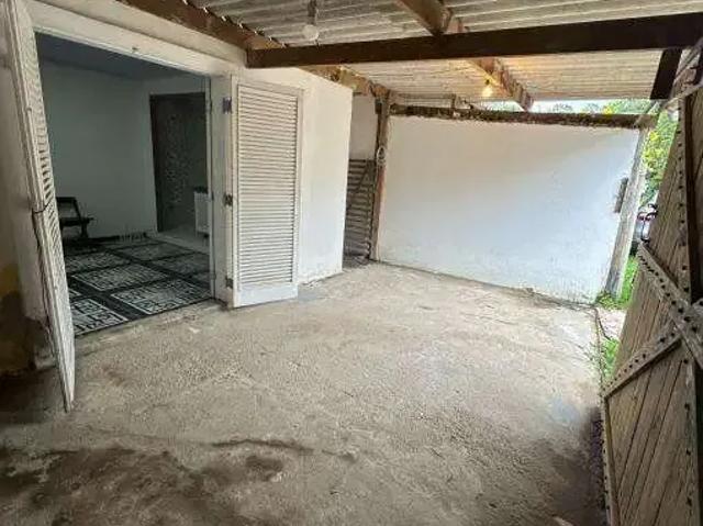 Casa / Sobrado para Venda em São Sebastião/SP Camburi 1 Quartos