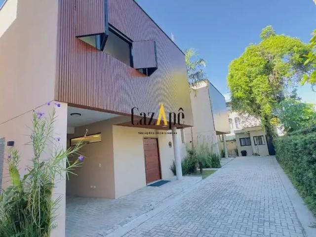 Casa / Sobrado para Venda em São Sebastião/SP Camburi 3 Quartos