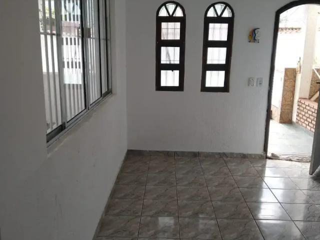 Casa / Sobrado para Venda em São Sebastião/SP Canto do Mar 2 Quartos