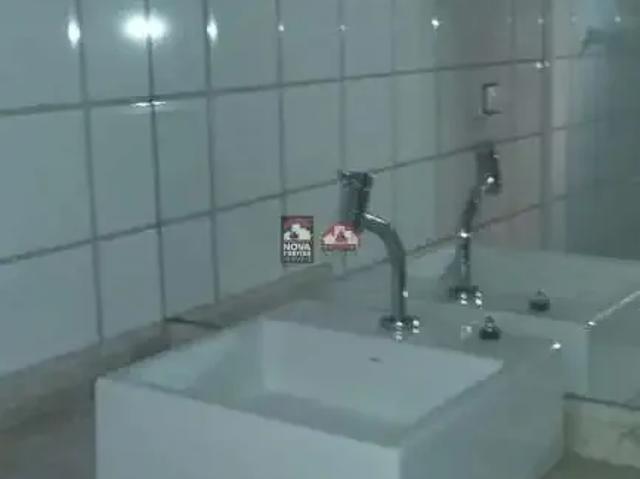 Casa / Sobrado para Venda em São Sebastião/SP Canto do Mar 2 Quartos