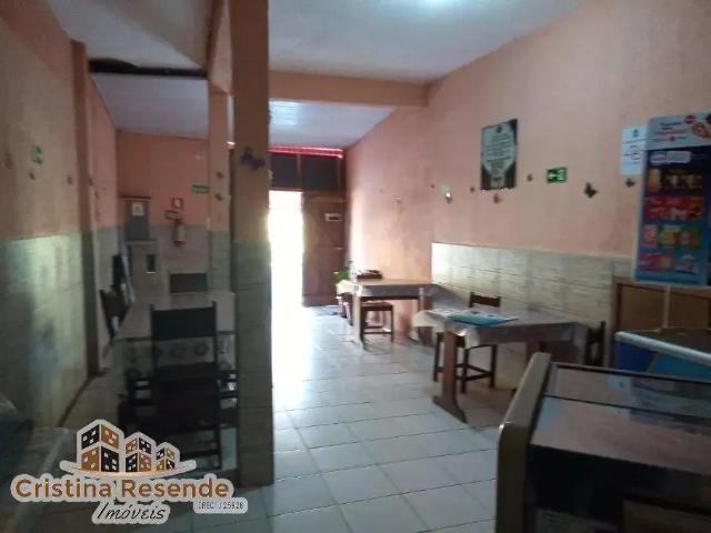 Casa / Sobrado para Venda em São Sebastião/SP Canto do Mar 2 Quartos
