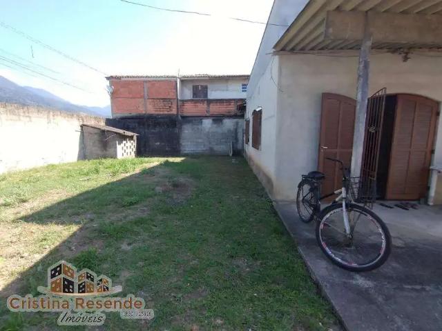 Casa / Sobrado para Venda em São Sebastião/SP Canto do Mar 2 Quartos