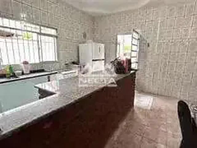 Casa / Sobrado para Venda em São Sebastião/SP Canto do Mar 3 Quartos