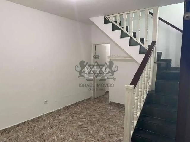 Casa / Sobrado para Venda em São Sebastião/SP Canto do Mar 4 Quartos