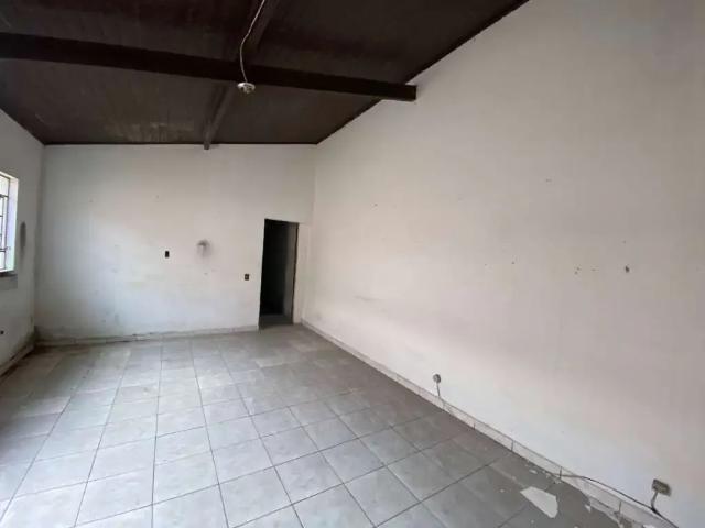 Casa / Sobrado para Venda em São Sebastião/SP Centro 3 Quartos