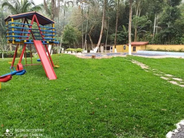 Casa / Sobrado para Venda em São Sebastião/SP Boiçucanga 4 Quartos