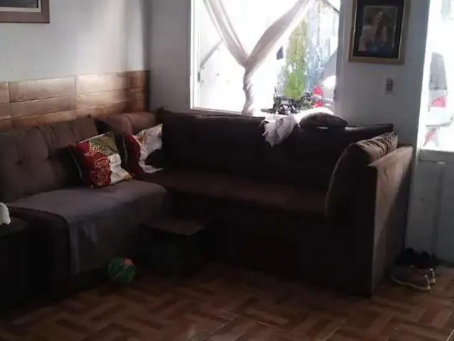 Casa / Sobrado para Venda em São Sebastião/SP Boiçucanga 2 Quartos
