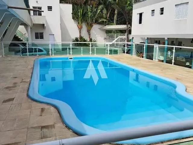 Casa / Sobrado para Venda em São Sebastião/SP Boiçucanga 3 Quartos
