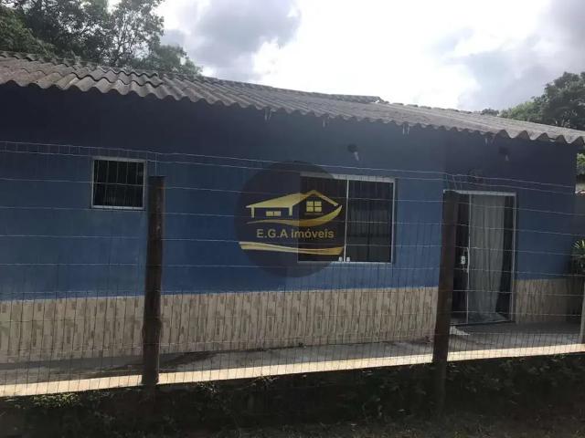 Casa / Sobrado para Venda em São Sebastião/SP Boiçucanga 3 Quartos
