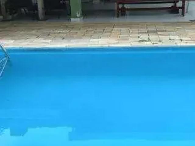 Casa / Sobrado para Venda em São Sebastião/SP Boracéia 4 Quartos