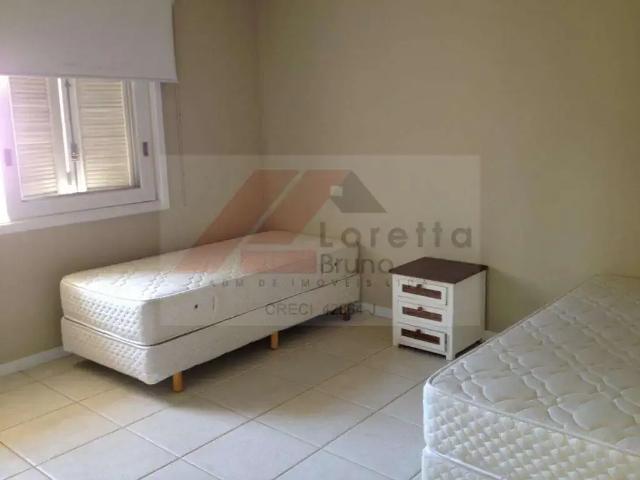 Casa / Sobrado para Venda em São Sebastião/SP Baleia 5 Quartos