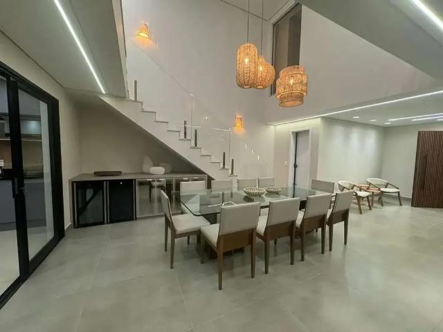 Casa / Sobrado para Venda em São Sebastião/SP Barra do Sahy 4 Quartos