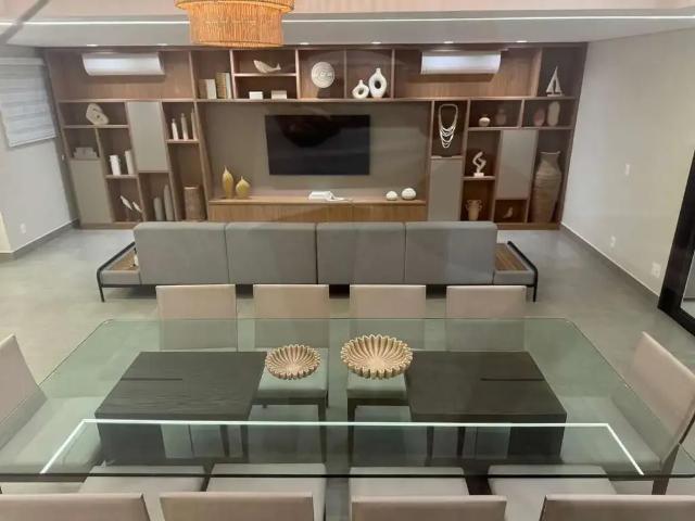 Casa / Sobrado para Venda em São Sebastião/SP Barra do Sahy 4 Quartos
