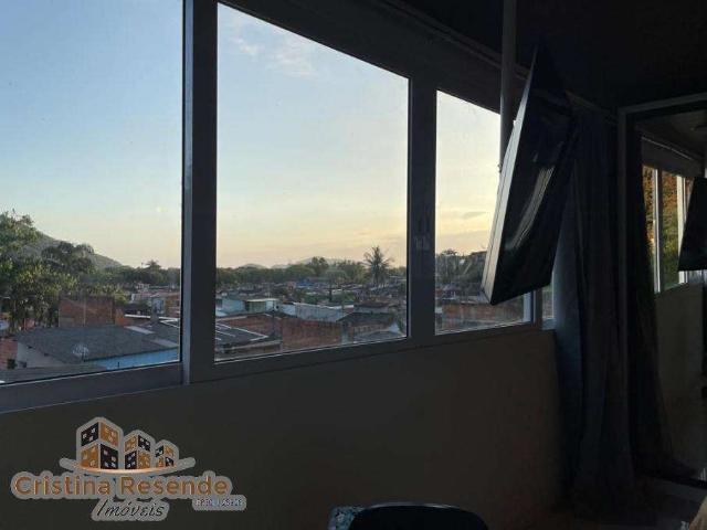 Casa / Sobrado para Venda em São Sebastião/SP Barra do Sahy 3 Quartos