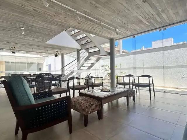 Casa / Sobrado para Venda em São Sebastião/SP Guaecá 5 Quartos