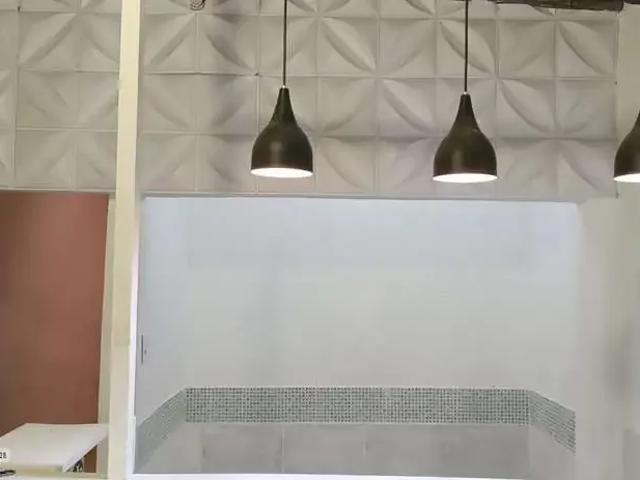 Casa / Sobrado para Venda em São Sebastião/SP Itatinga 1 Quartos