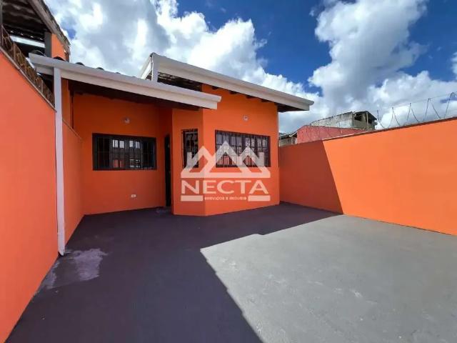 Casa / Sobrado para Venda em São Sebastião/SP Jaraguá 2 Quartos