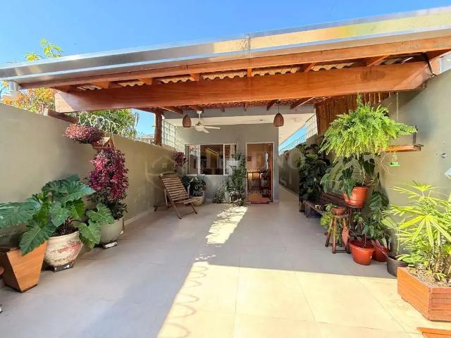 Casa / Sobrado para Venda em São Sebastião/SP Jaraguá
