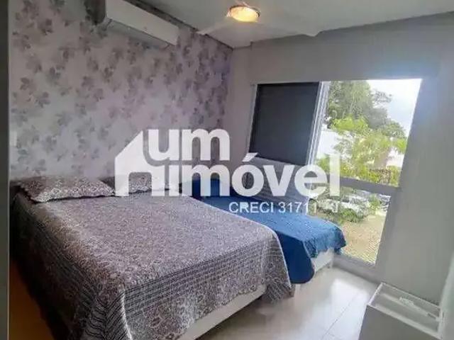 Casa / Sobrado para Venda em São Sebastião/SP Juquehy 4 Quartos