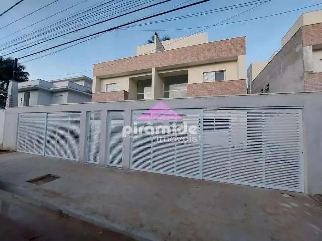 Casa / Sobrado para Venda em São Sebastião/SP Juquehy 4 Quartos