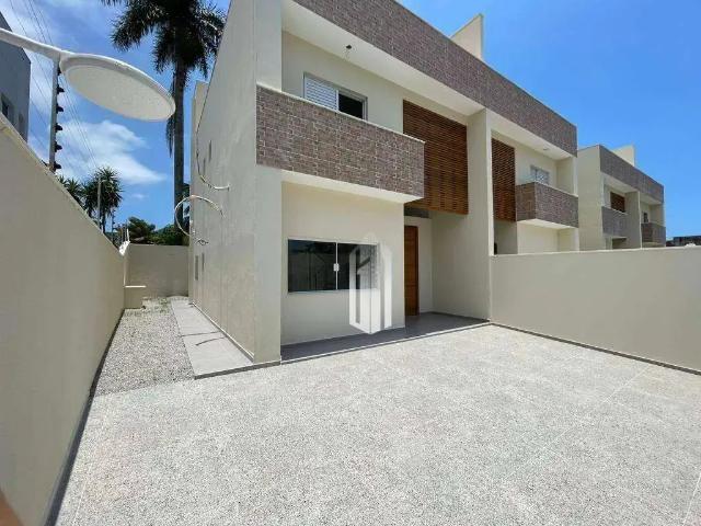 Casa / Sobrado para Venda em São Sebastião/SP Juquehy 4 Quartos