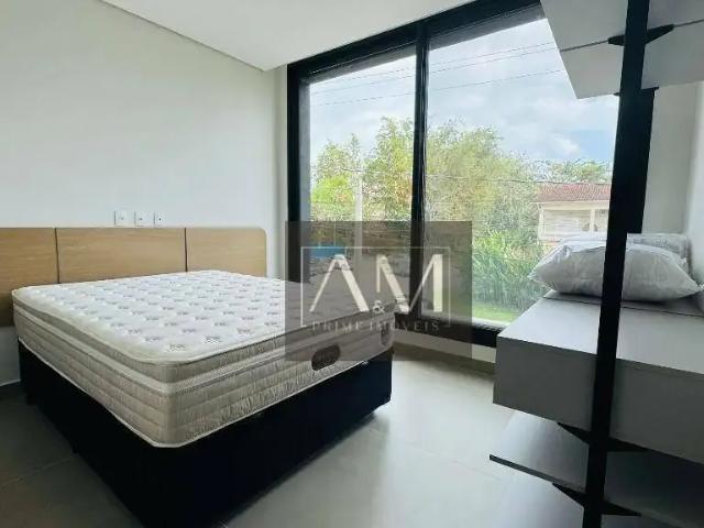 Casa / Sobrado para Venda em São Sebastião/SP Juquehy 4 Quartos