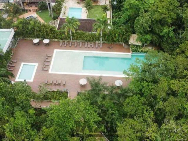 Casa / Sobrado para Venda em São Sebastião/SP Juquehy 5 Quartos