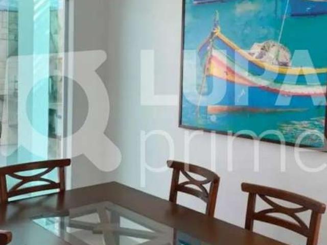 Casa / Sobrado para Venda em São Sebastião/SP Juquehy 5 Quartos