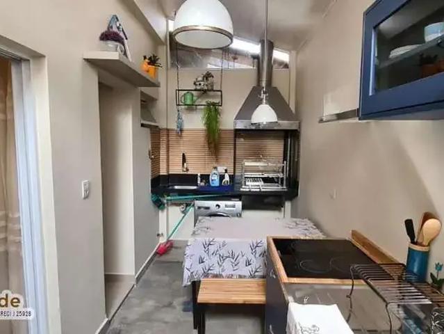 Casa / Sobrado para Venda em São Sebastião/SP Juquehy 1 Quartos