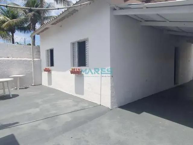Casa / Sobrado para Venda em São Sebastião/SP Juquehy 2 Quartos