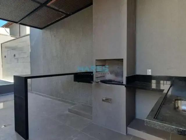 Casa / Sobrado para Venda em São Sebastião/SP Juquehy 3 Quartos