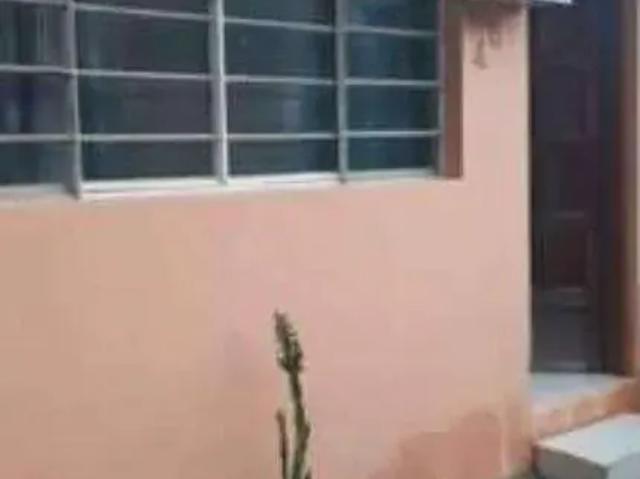 Casa / Sobrado para Venda em São Sebastião/SP Morro do Abrigo 2 Quartos