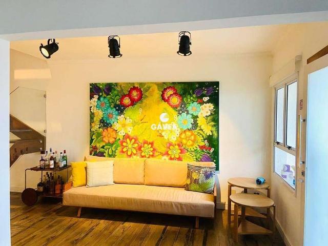 Casa / Sobrado para Venda em São Sebastião/SP Maresias 3 Quartos