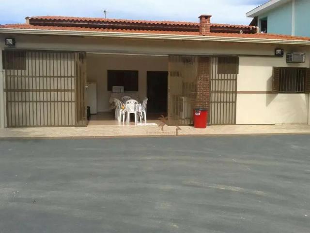 Casa / Sobrado para Venda em São Sebastião/SP Maresias 3 Quartos